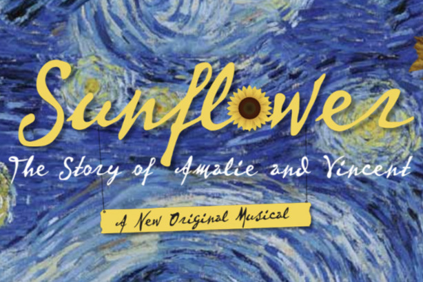 Fundraiser by Laura Guli : Sunflower: the Musical