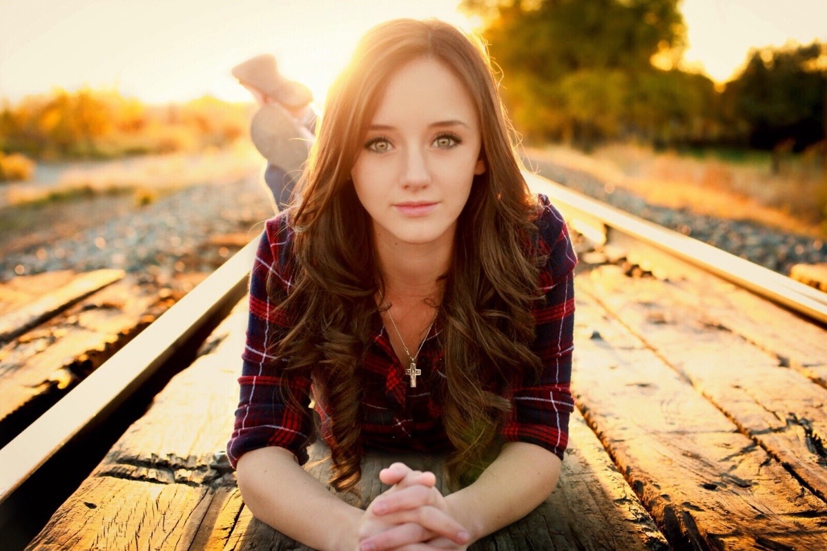 Fundraiser for Jeremy Rousseau by Mike Gascon : Caitlyn Lear Memorial ...