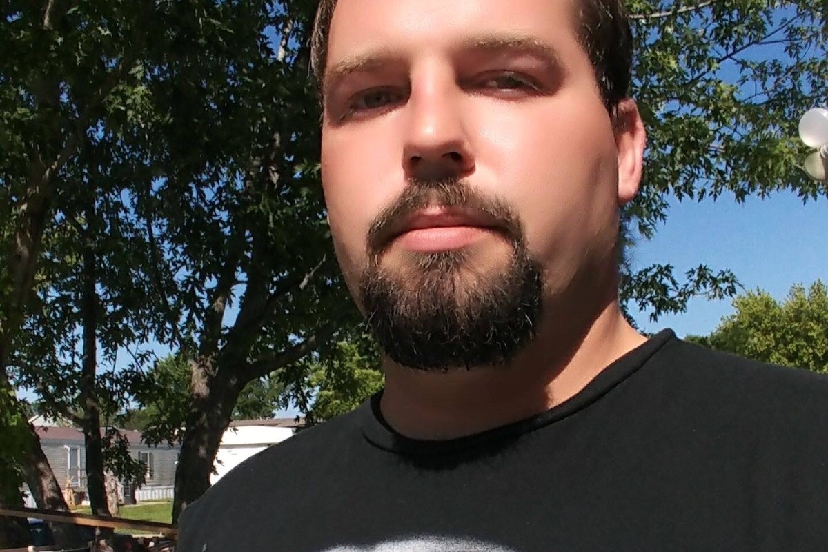 Fundraiser for Veronique Retzlaff by Katie Cratsenberg : In memory of ...