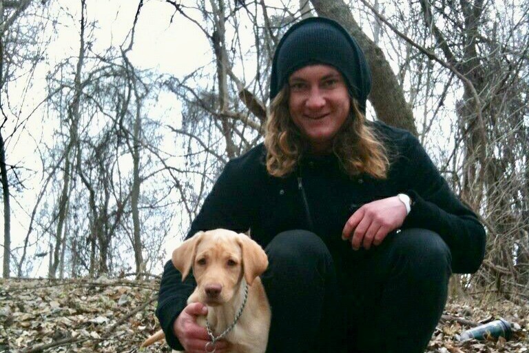 Fundraiser for Lacy Snow by Jenelle Hafty Roberts : In Remembrance of ...