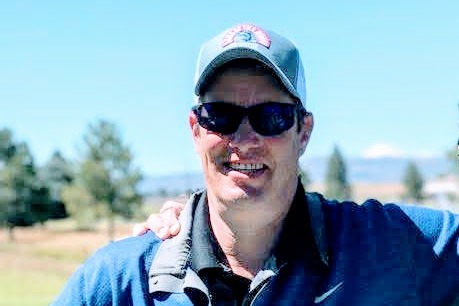 Fundraiser by Jennifer Sedlock : Darren Sedlock Help and Support