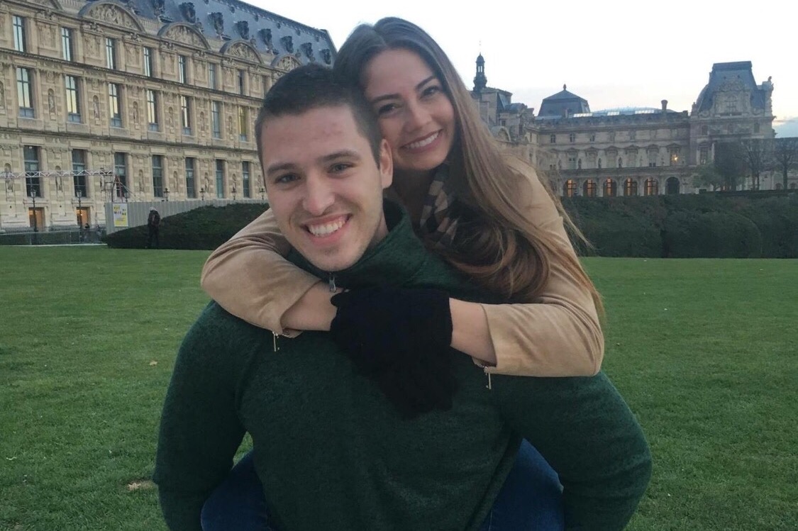 Fundraiser for Cierra Thompson by Jazmine Cuccuini : Funeral cost for ...