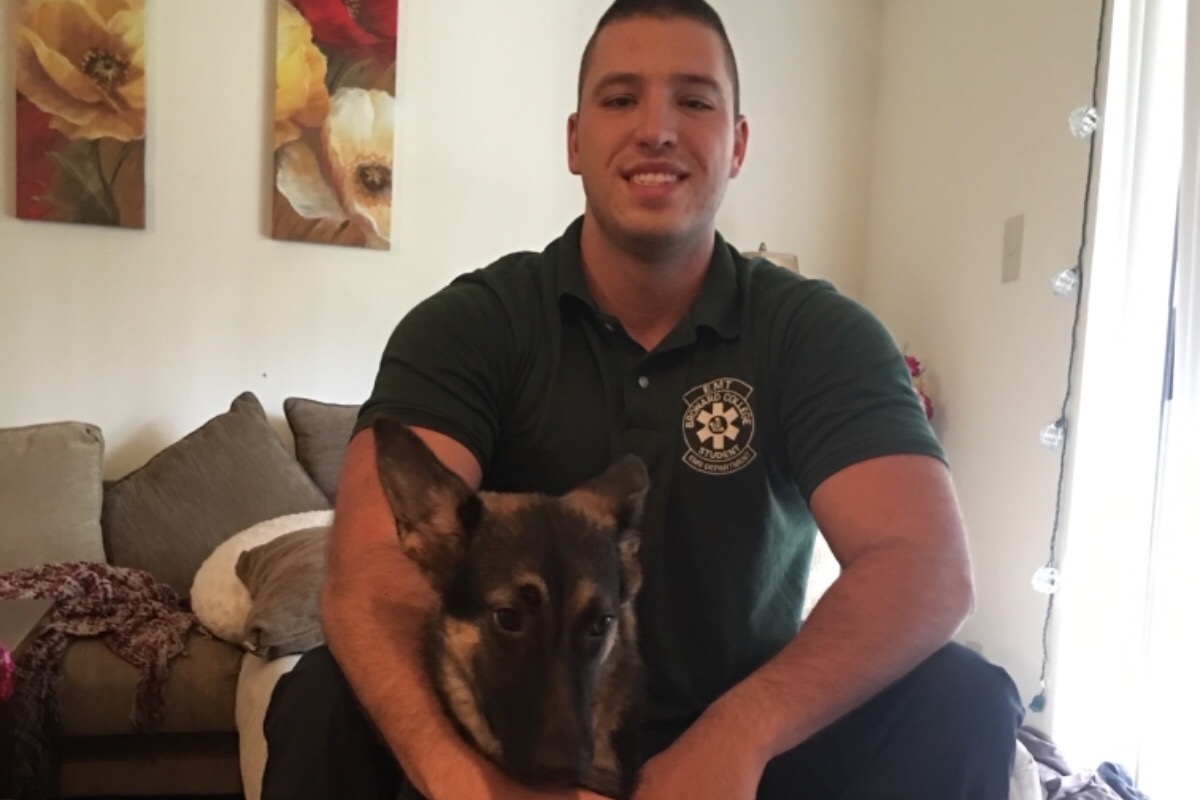 Fundraiser for Cierra Thompson by Jazmine Cuccuini : Funeral cost for ...