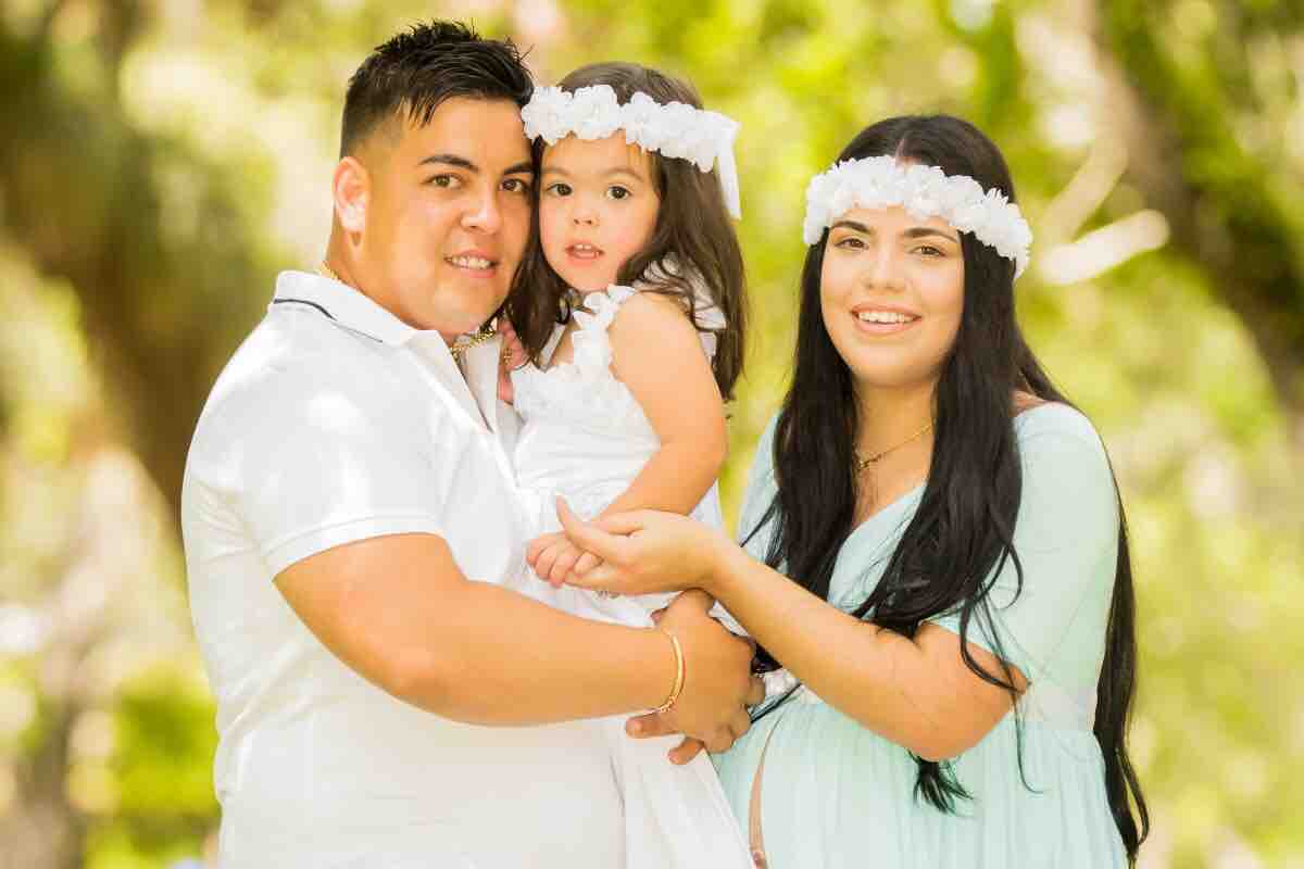 Fundraiser by Lisandra Castillo : Help Lisandra