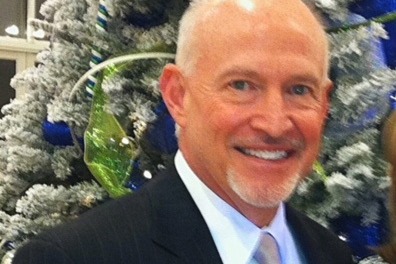 Fundraiser for Betsy Shanks by Tony Shanks : Jack A. Shanks Memorial Fund