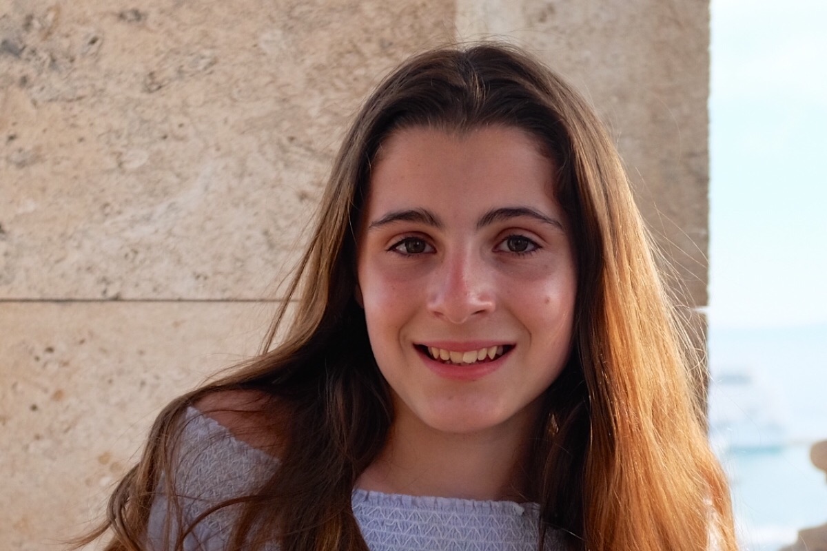 Fundraiser by Ian Jewitt : Emily Jewitt Memorial