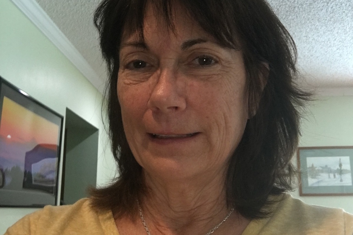 Fundraiser by Marcy Nichols : Medical help for Marcy