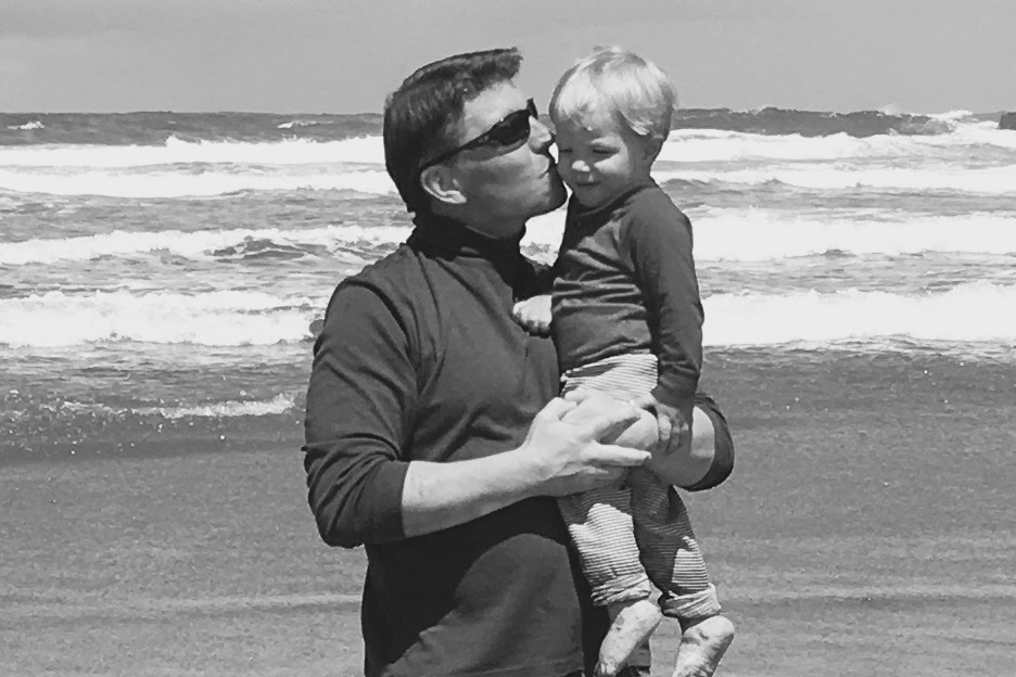 Fundraiser for Lisa Minor by Angie Stephens : John Minor Memorial Fund