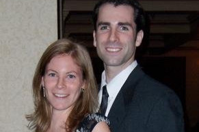 Fundraiser for Mark Karch by Cortney Karch : Tracey Karch Memorial Fund