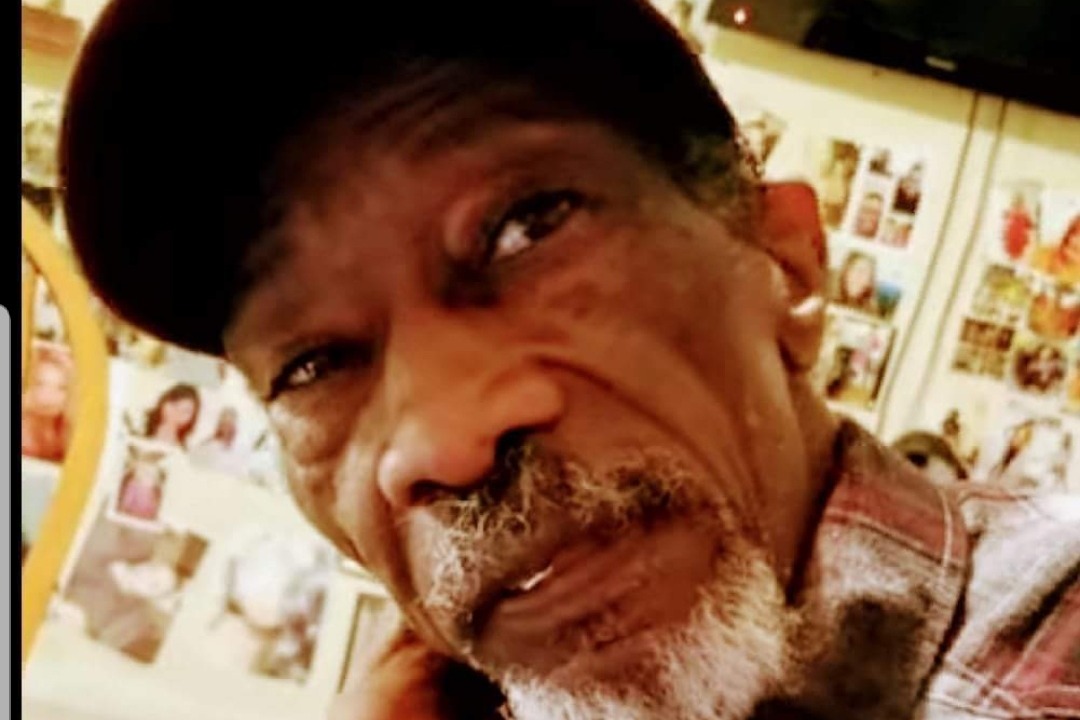 Fundraiser by Jr Chronicles : Birthday Party for Mr Jr