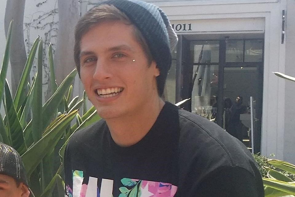 Fundraiser for Danielle Murillo by Whitney Hansen : Murillo Family Support