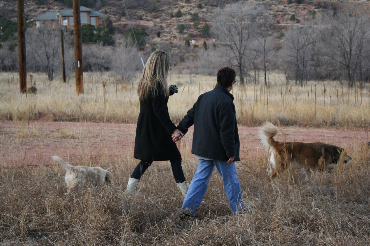 Fundraiser by Lisa Barrick Kemppainen : Next Best Thing To A Cure