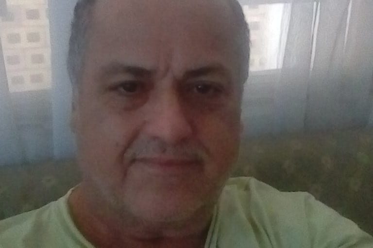 Fundraiser for Javier Godinez by Lourdes Godinez : Help JAIME for a ...