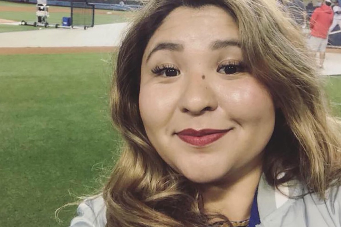 Fundraiser for Albert Corado by Marilena Greig : Support for the Corado ...