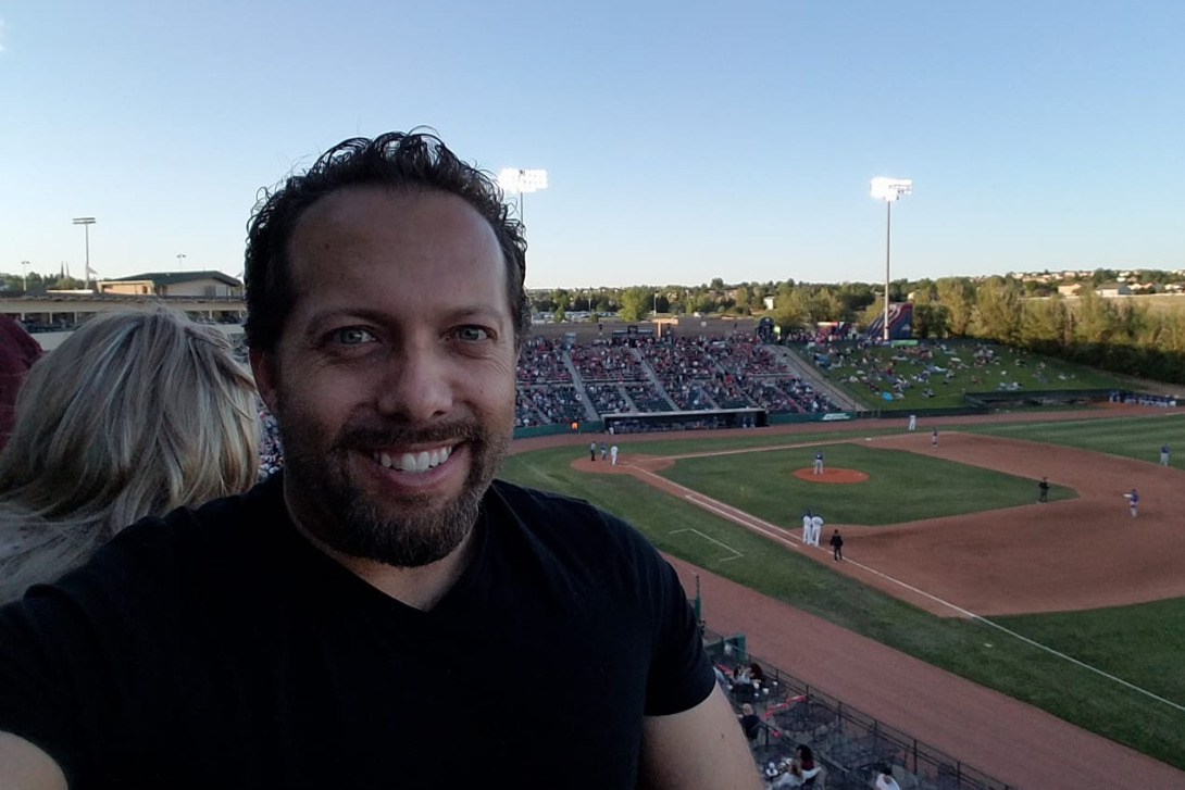 Fundraiser for Derek Enslow by Ben Smith : Derek Enslow Medical Fund