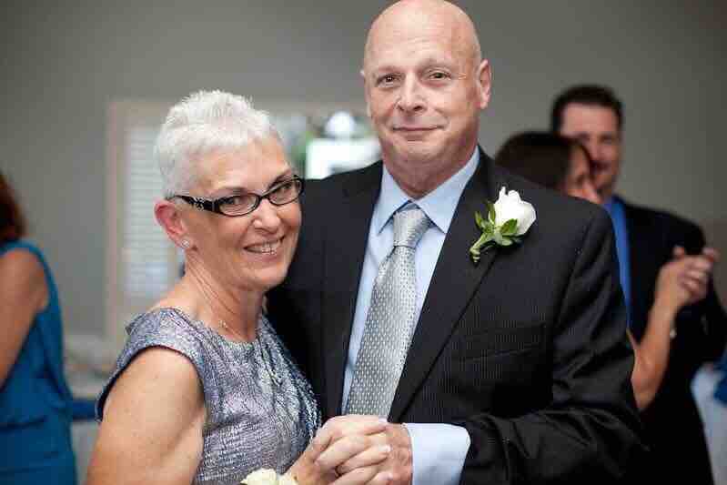 Fundraiser by Amanda Wolf Mabry : Ross Wolf Memorial Fund