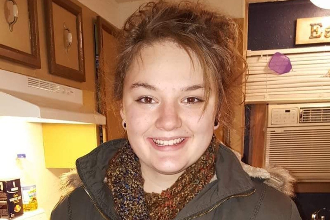 Fundraiser for Taylor Davison by Coby Rederth : Expenses & funeral ...