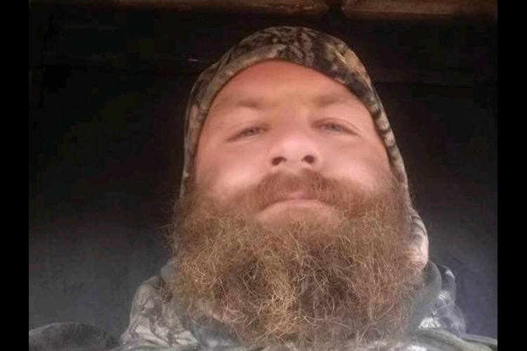 Fundraiser for Steve Puff by Brittany Mannisto : Funeral Fund for Chad ...