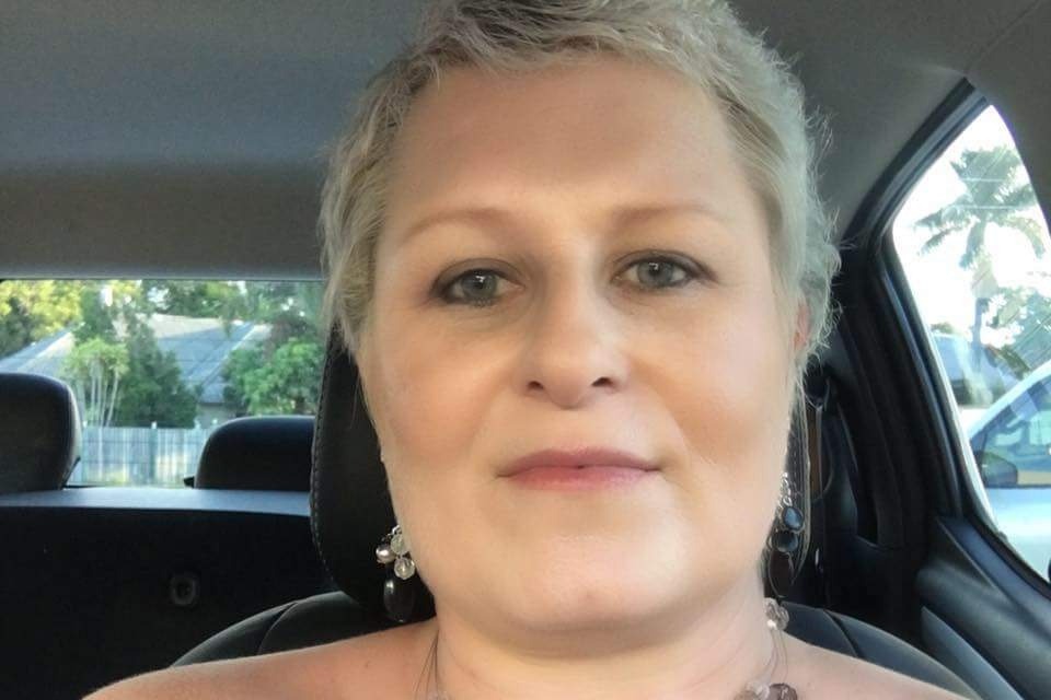 Fundraiser by Kelly Lee Stringer : Tash's Wish List