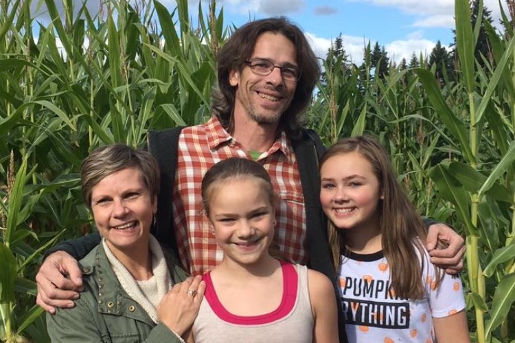 Fundraiser for Mary Meikle by Kristin MacConnell Gates : Help for the ...