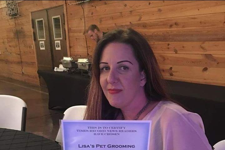 Fundraiser for Chelsea Brownlee by Robin Murray : Chelsea's Cancer Battle