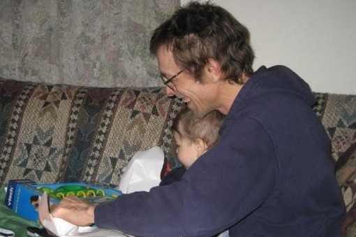 Fundraiser by Shannon Stauffer : ER Visit Turns Tragic For Kurt