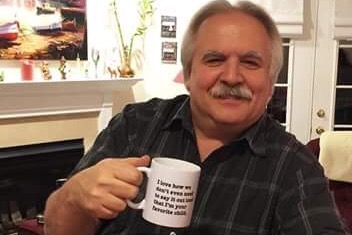 Fundraiser for Stephenie Rulli by The Rulli Family : Eric Rulli ...