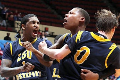 Fundraiser for Mark Politte by Tony Mataya : Mark Politte - Kidney ...