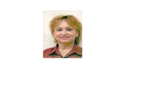 Fundraiser for Annabel Bayon by Wilson Gonzalez : Maria Elena Perez ...