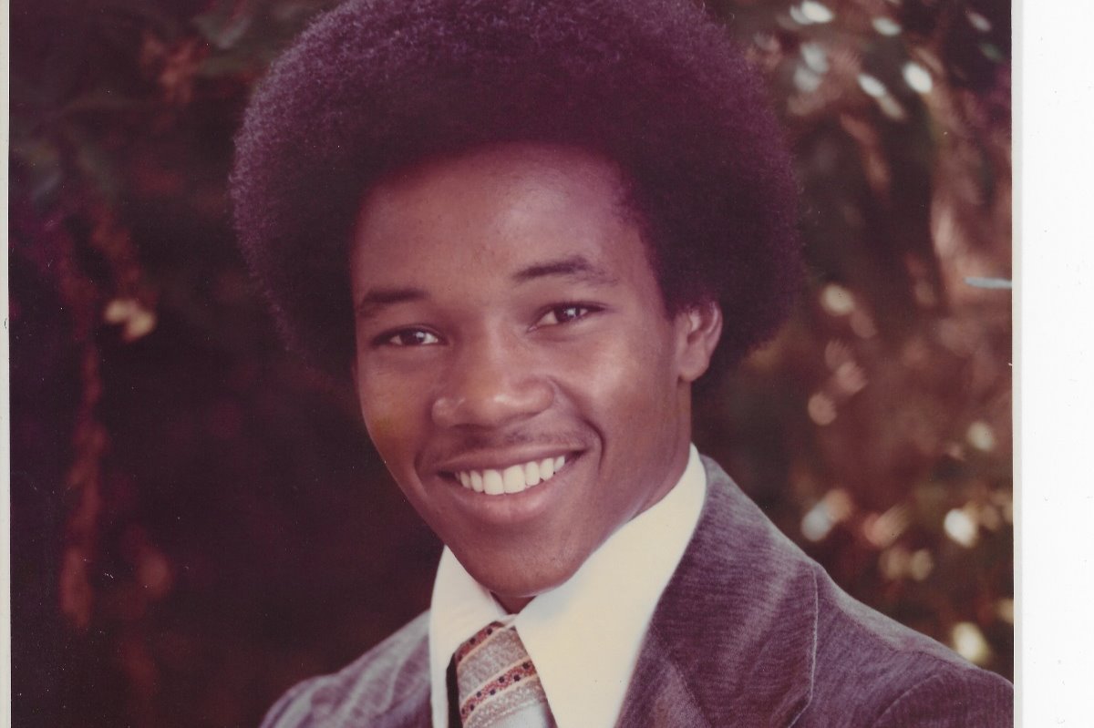 Fundraiser by Jennifer Pascho : Eric Brooks NHS Class of 1978