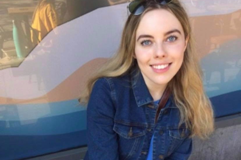 Fundraiser for Rachel Parry by Rachel Parry : Help save Emily’s life