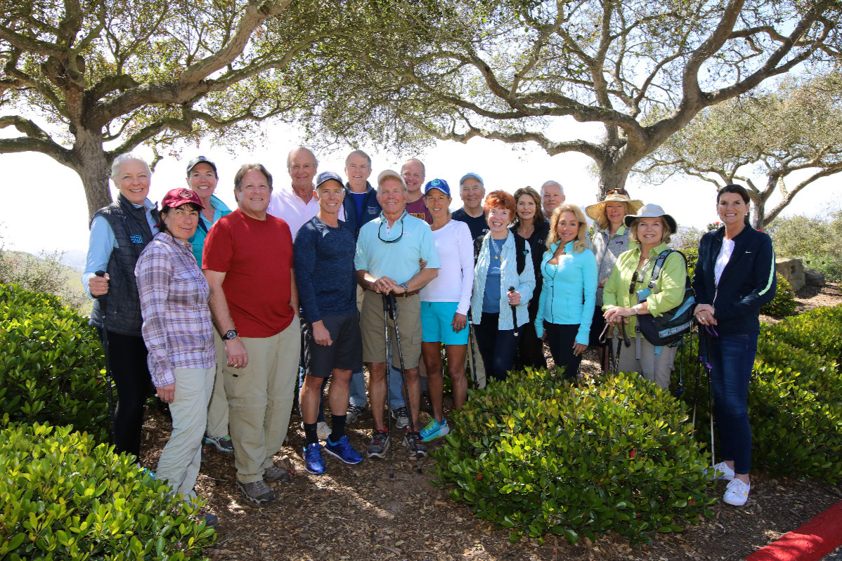 Fundraiser by Catherine Remak : Summit for Danny, Iceland