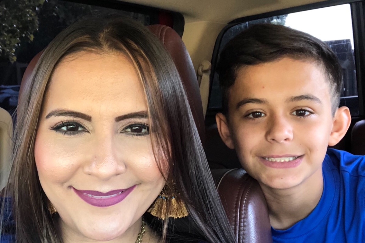 Melissa Shadle's Instagram, Twitter & Facebook on IDCrawl