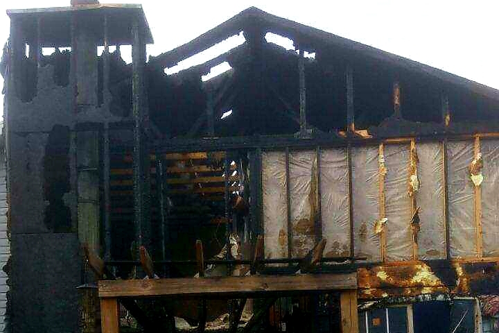 Fundraiser for Ken Mattson by TCF Equipment Finance : TCFEF Fundraiser ...