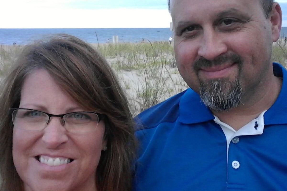 Fundraiser for Lisa Bechtold by Kaitlin Arsenault : Surprise GoFundMe ...