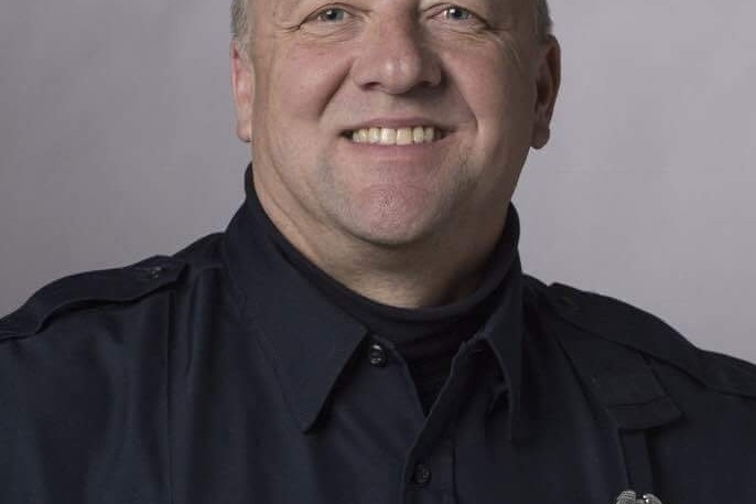 Fundraiser for Susan Michalski by Barbara O'Leary : Michael Michalski ...