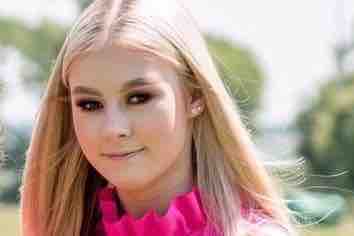 Fundraiser for Angela Devlin-McCrone by Lisa Nadin : In Memory of ...