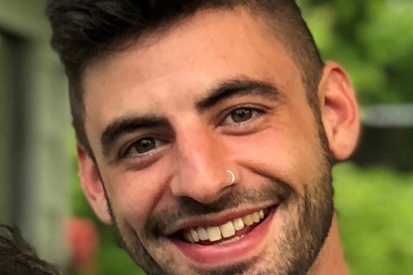 Fundraiser by Mark A. Alves : Jordan's Recovery Fund