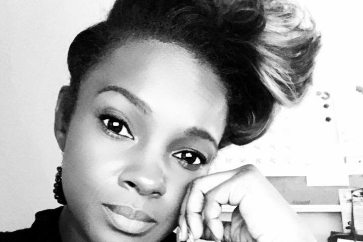 Fundraiser for Roderick Montgomery by Lauren Clark Korb : Houser ...