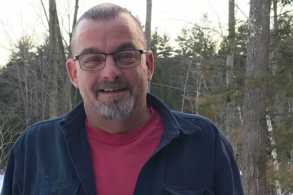 Fundraiser for Brock Nielsen by Kimball’s CAV’ern : RIP Randy Nielsen