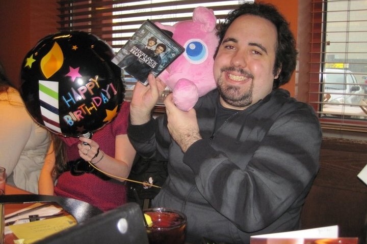 Fundraiser for Dylan Fontaine by Neil Turner : Stand With Dylan