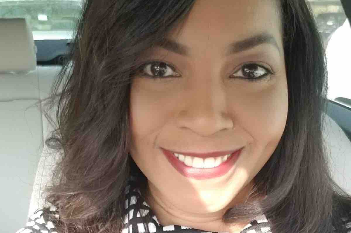 Fundraiser for Linda Dorsey by Brenda Lilly : Let’s help Thesz Eyez