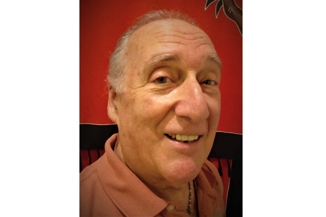 Fundraiser by Chris Puleo : Help Chris/Two Feathers Get Wheels!