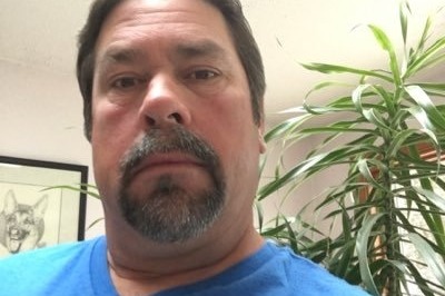 Fundraiser for Susan Rambo by Evan Yoder : Support for Randy Rambo