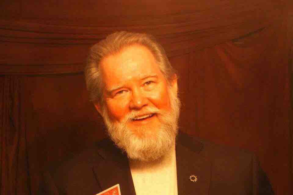 Fundraiser for Nancy Rackley by Michael Frisbee : Funeral Expenses for ...