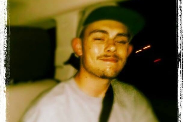 Fundraiser for Sydni Brooks by Sherrie Rowe : Gerald Wayne Rowes ...