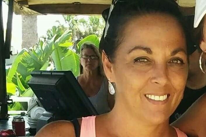 Fundraiser for Denise Hall by Danielle Hall : Help Denise Fight Cancer