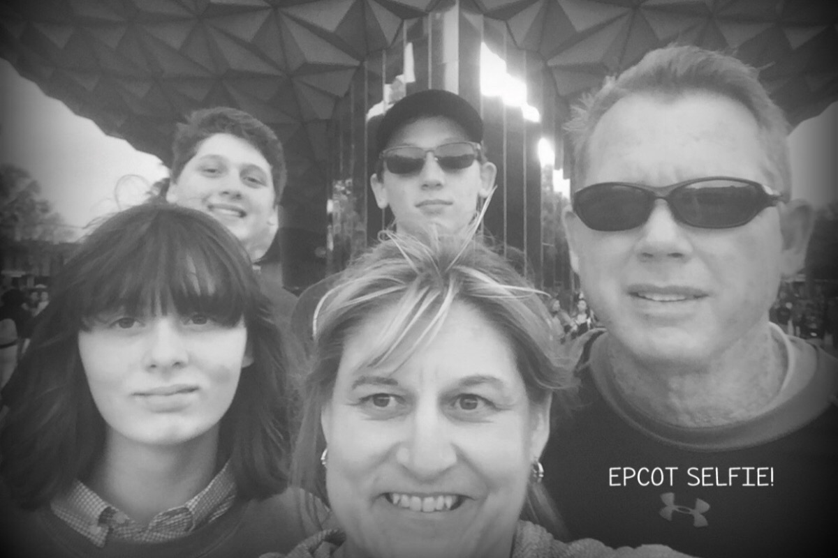 Fundraiser for Susan Green David Manzi by Rachel Eyre : Helping the ...