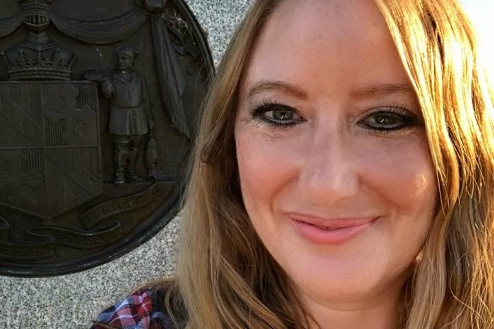 Fundraiser by Glenna Ross : Help Sherrie Defeat Her Brain Tumor