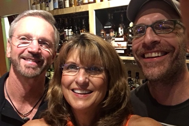 Fundraiser by Bill Ahern : Troy the Beer Guy Fundraiser